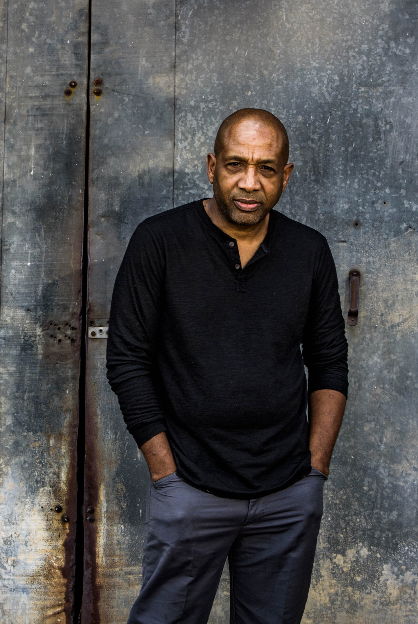 Bio – Will Maranto & The Usual Suspects